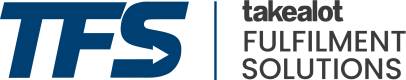 Home - Takealot Fulfilment Solutions